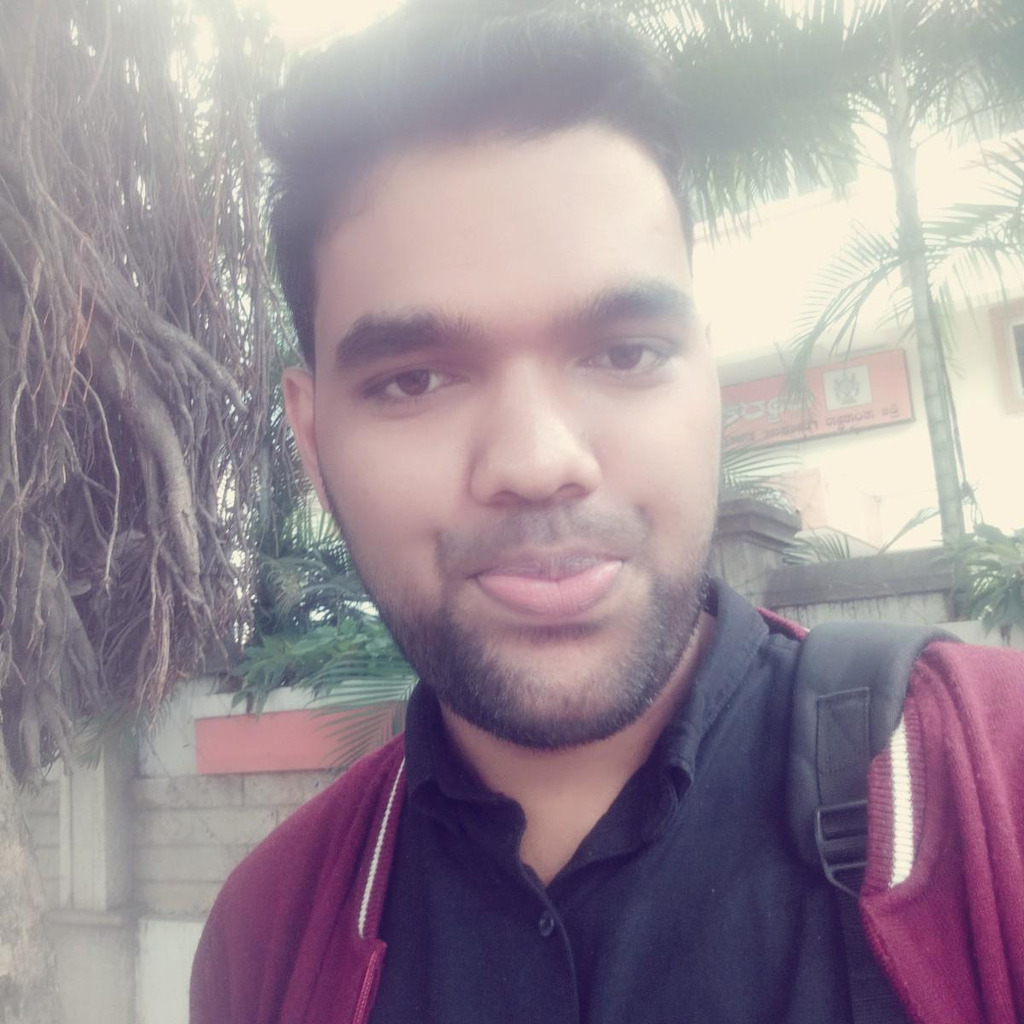 ALOK KUMAR Das General Accounting Ops Associate Accenture XING alok-kumar-das-general-accounting-ops-associate-accenture-xing