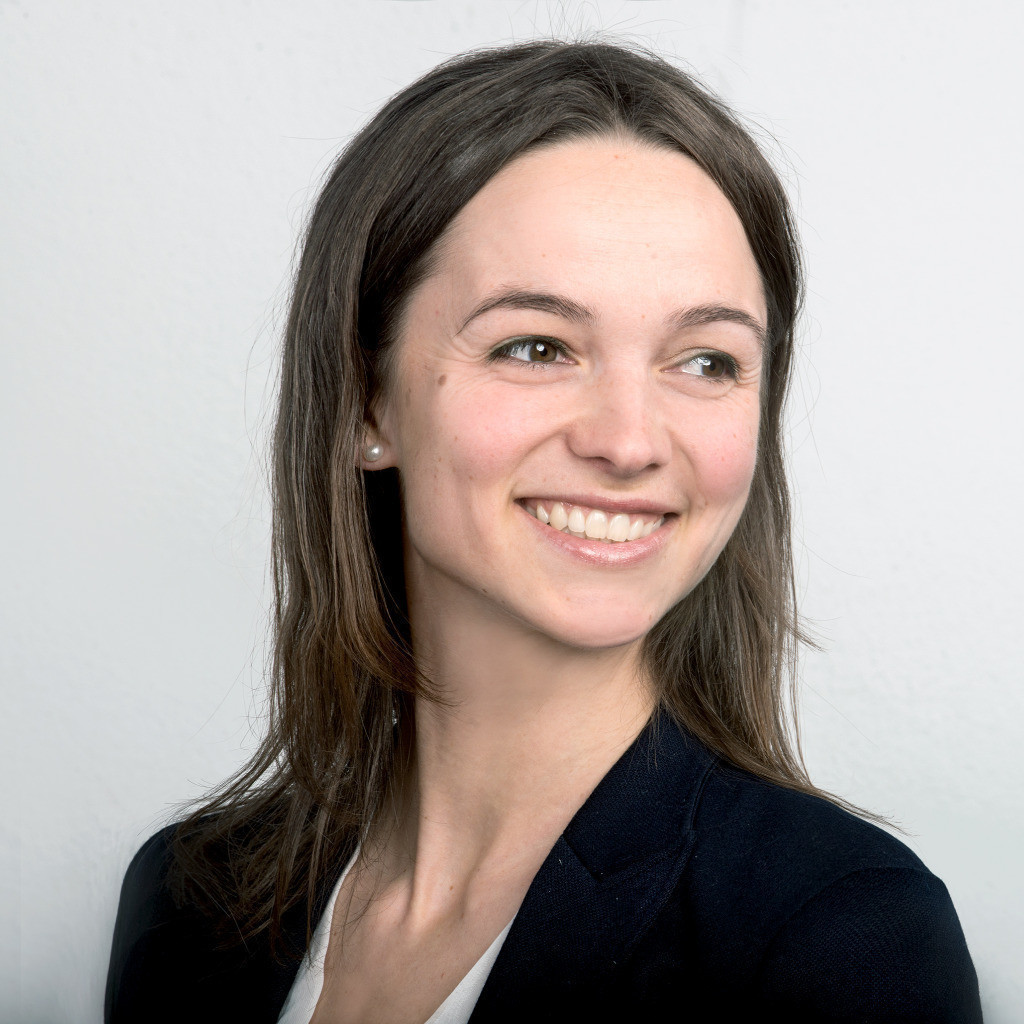 Mag. Barbara Lamm - Gesundheits- & Arbeitspsychologin - Mag. Barbara ...