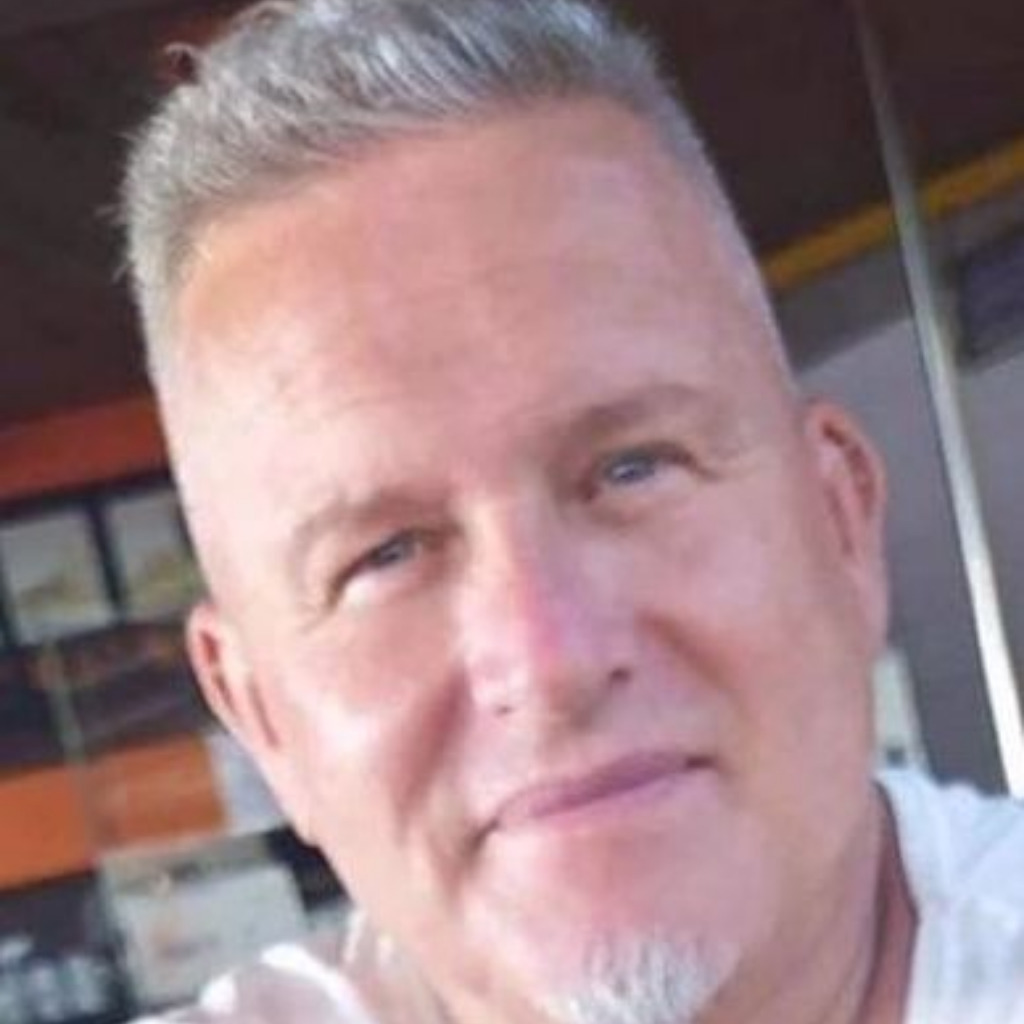 Dipl.-Ing. Olaf 'Bauer' - SAP Senior Consultant - SAP QM, WM, SRM, EWM ...