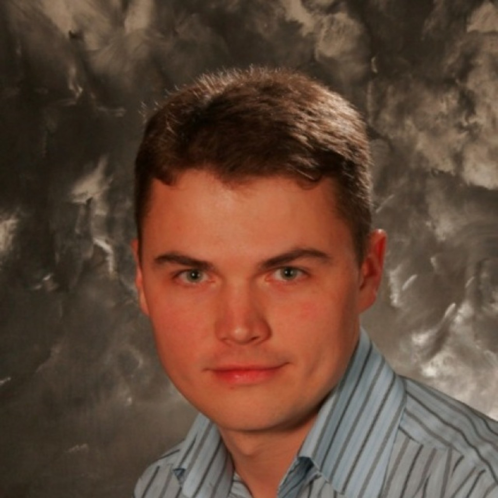 Ivan Timofeev - Export Coordinator CIS Countries - Berlin Chemie AG Menarini | XING