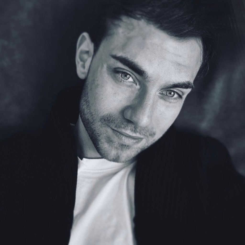 David Koller - Senior Software Engineer - Daimler AG / Mercedes-Benz AG ...