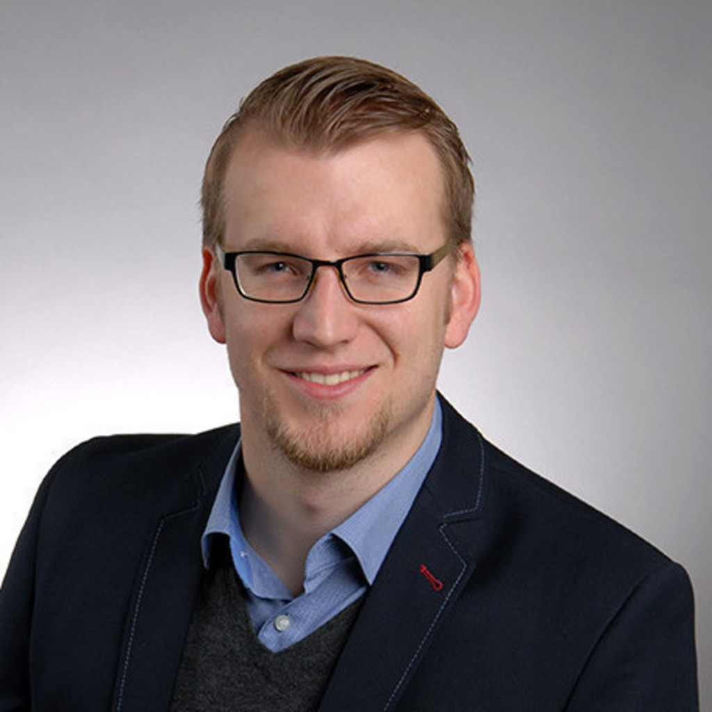 Jerg in der Personensuche von Das Telefonbuch