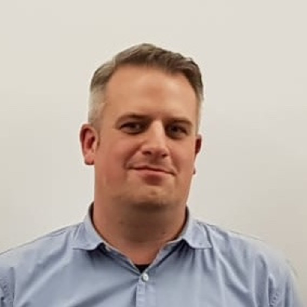 Jan Fleischmann - Zentraler Auslagerungsbeauftragter - Sparkasse Hattingen | XING