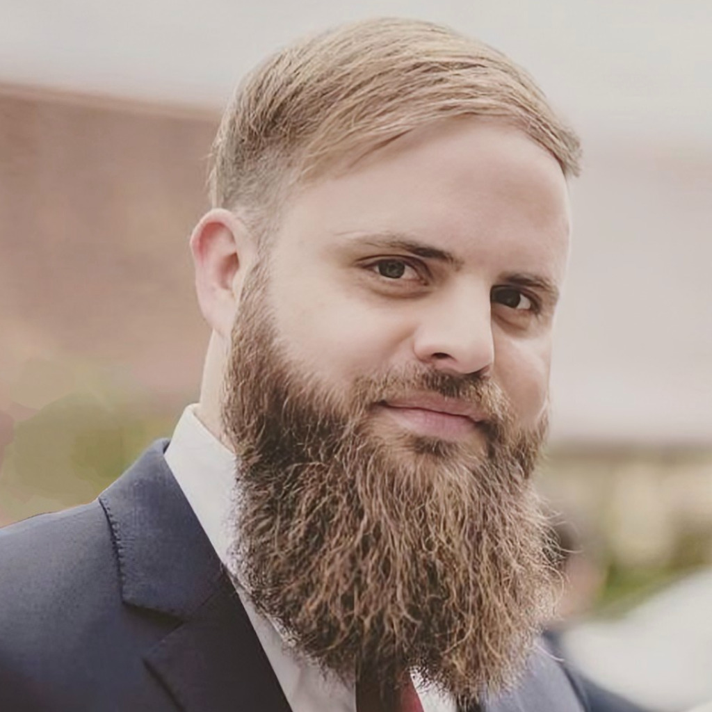 Patrick Wolfram - Software Developer - Retail R&D Network Weighing & CKO - Mettler-Toledo ...