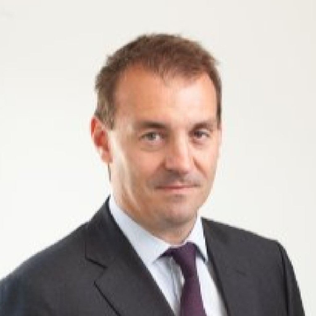 Simon Head - Managing Director, Head of Financial Services - Pure ...