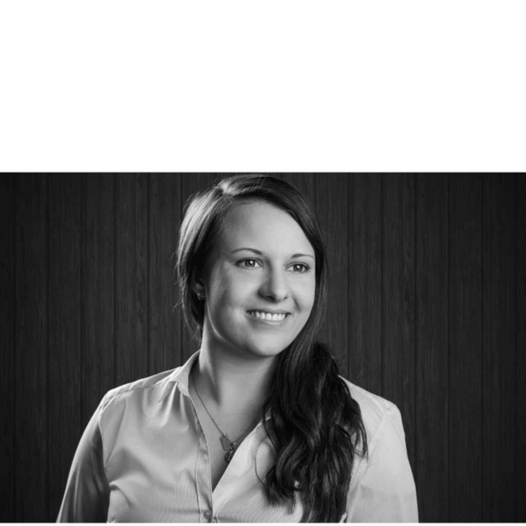 Birgit Mayr - Einkäufer Schienenverkehre - ARS Altmann AG | XING