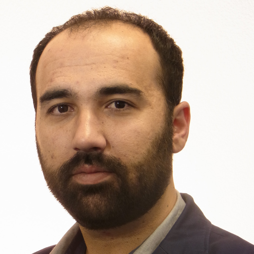 Mustafa Ay - Küchenhilfe - hanse kumpir | XING