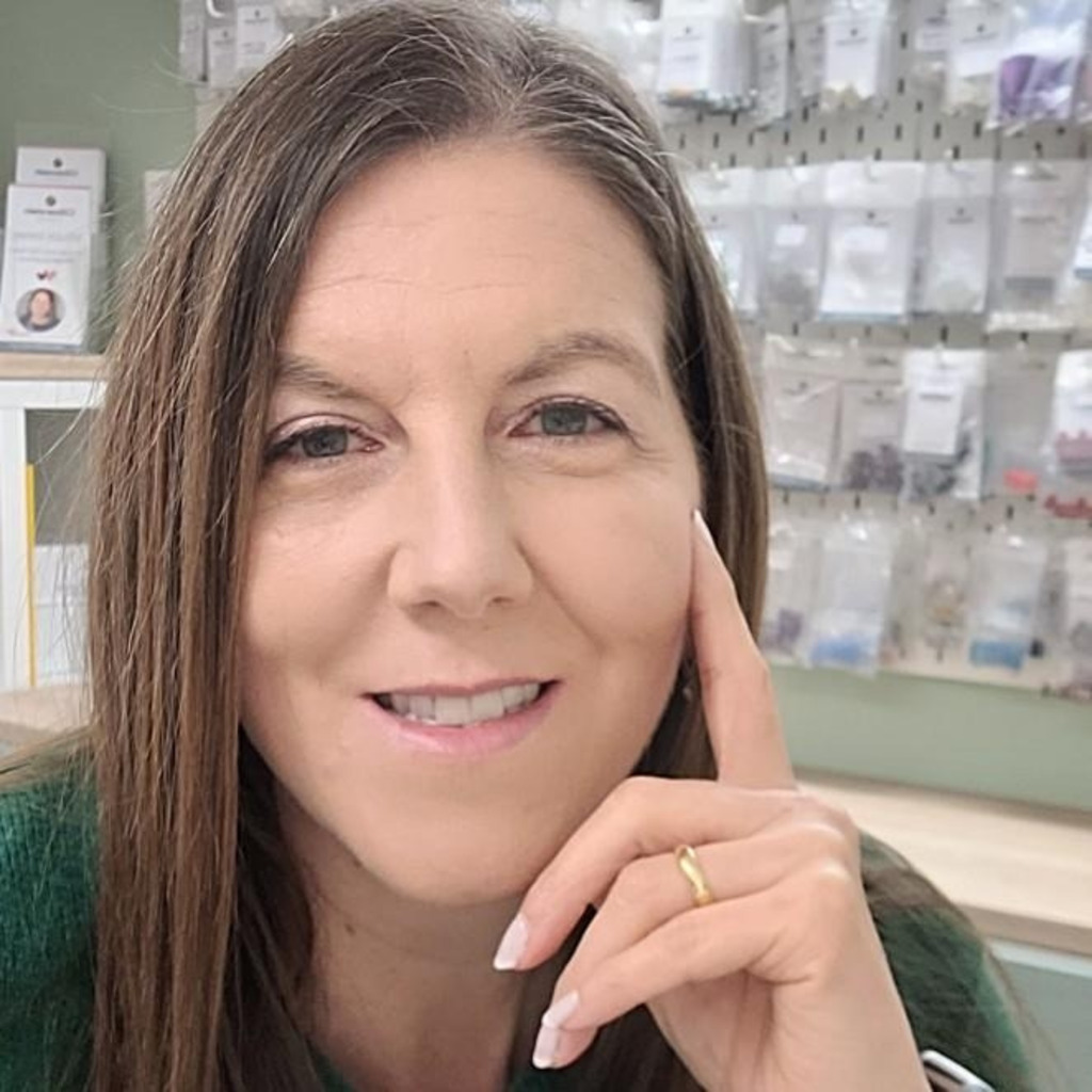 Sonja Sauer - Senior Reinsurance Process Specialist - Allianz Commercial | XING