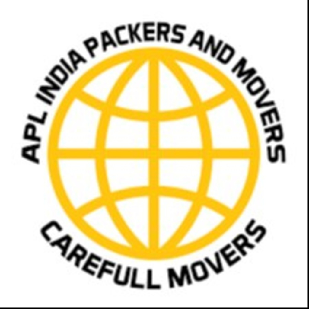APL India Car Carrier - Manager - APL India Packers and Movers | XING