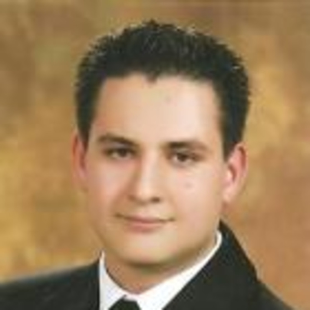 György Versitz - Ablauf- und Informationsprozess Planer ...