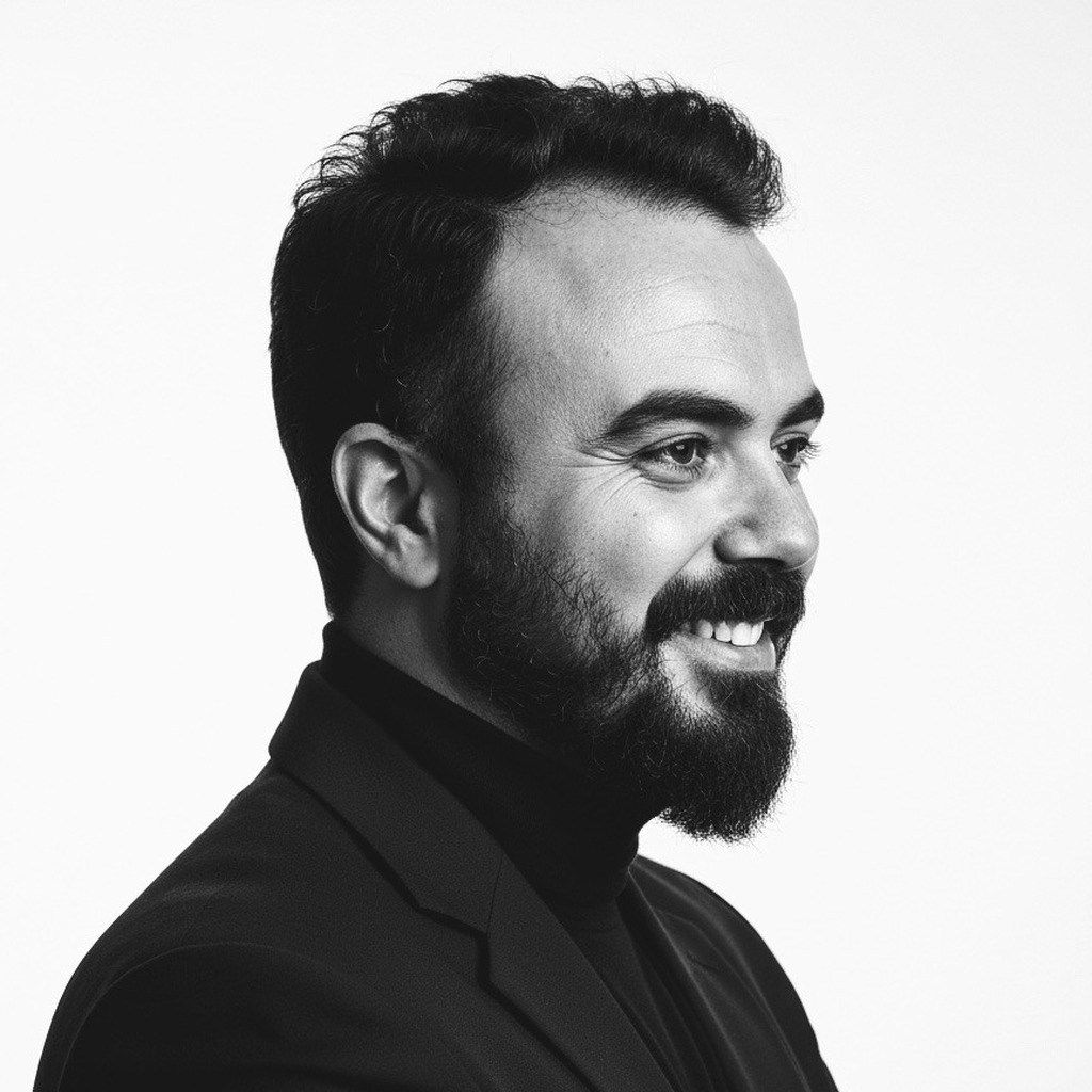 Murat Demir - Lecturer - Bahçeşehir Üniversitesi | XING