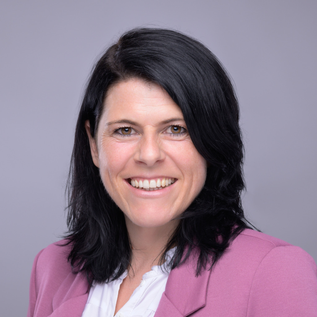 Daniela Reitmeier - Projektmanagerin Pferd Bodensee & Americana - Messe ...