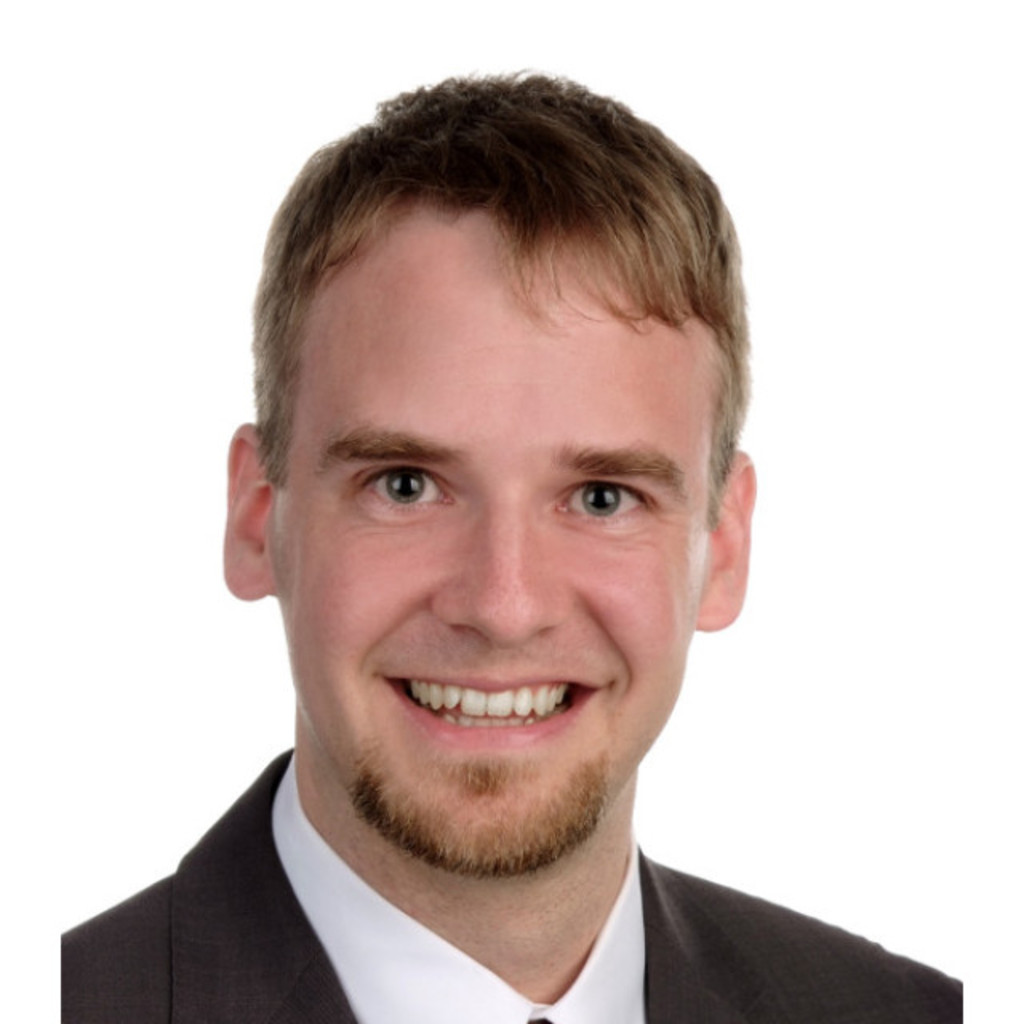 Christian Wilms in der Personensuche von Das Telefonbuch