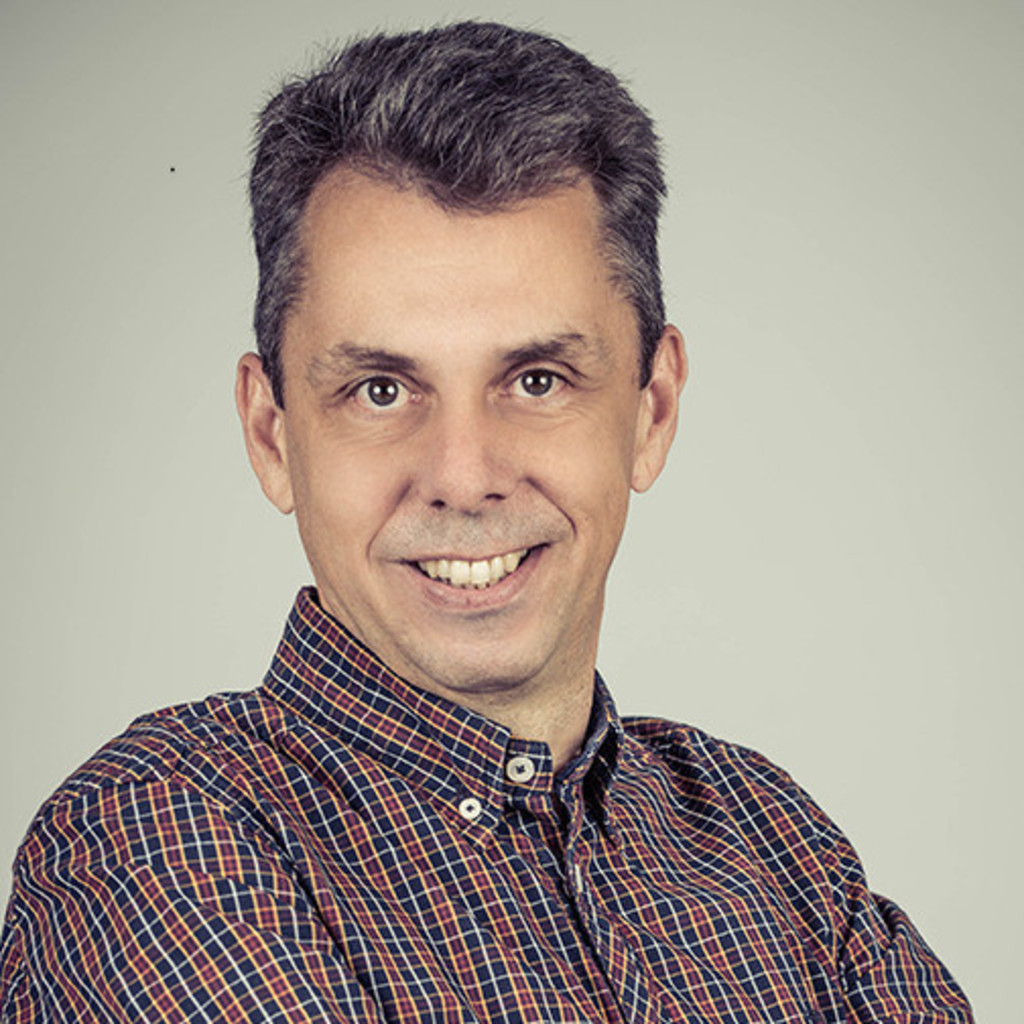 Udo Klein - Content Manager Commercial Content - BurdaForward GmbH | XING