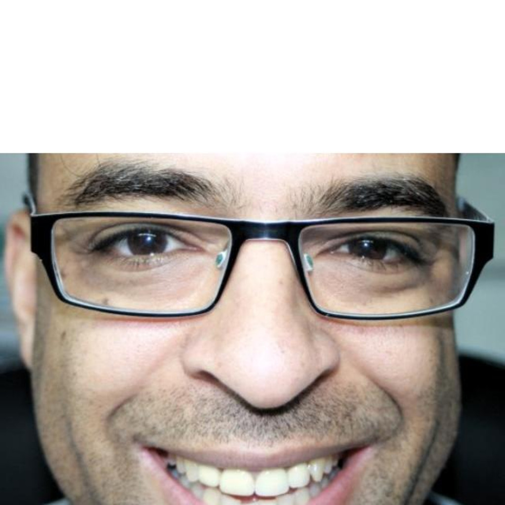 Raymond Germany - Geschäftsführer - NuRRuK Media | XING