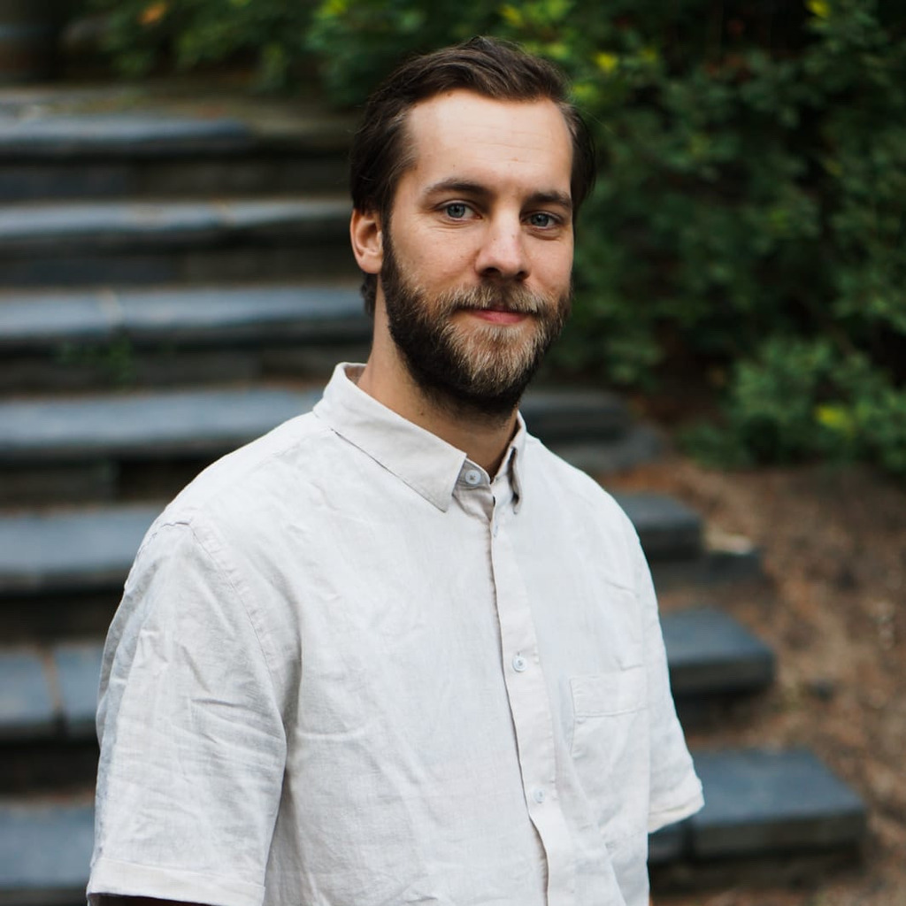 Patrick Behrens - Lagerlogistiker - Swiss Cheese & Chocolate Backline Ltd. | XING