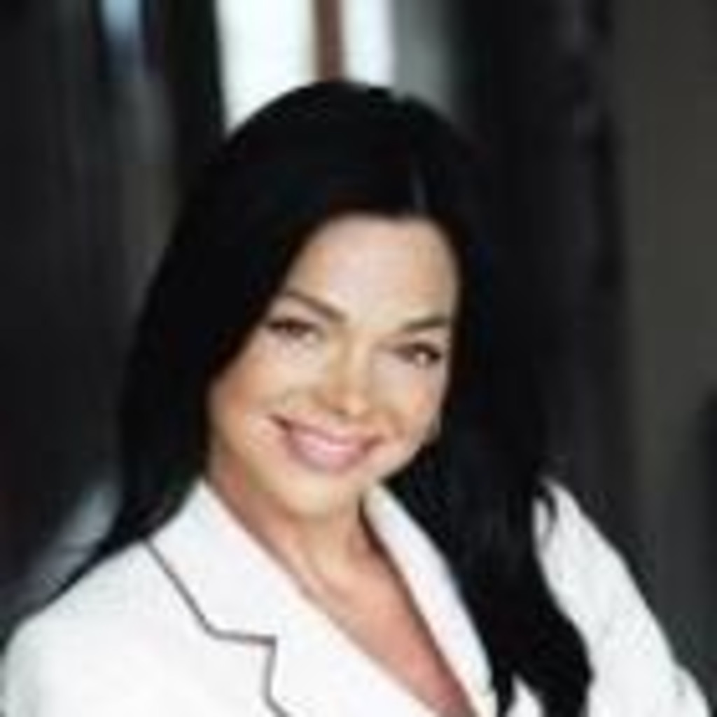 SHANNON MATTHEWS - REALTOR, ABR, ePRO - REAL LIVING STERLING PROPERTIES ...