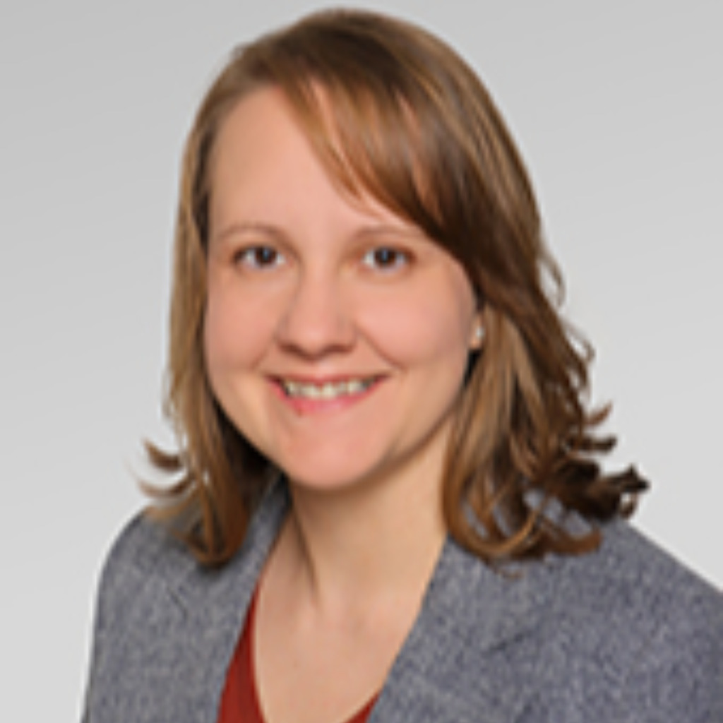 Julia Schäfer - Lehrkraft für besondere Aufgaben (LfbA) - Hochschule ...