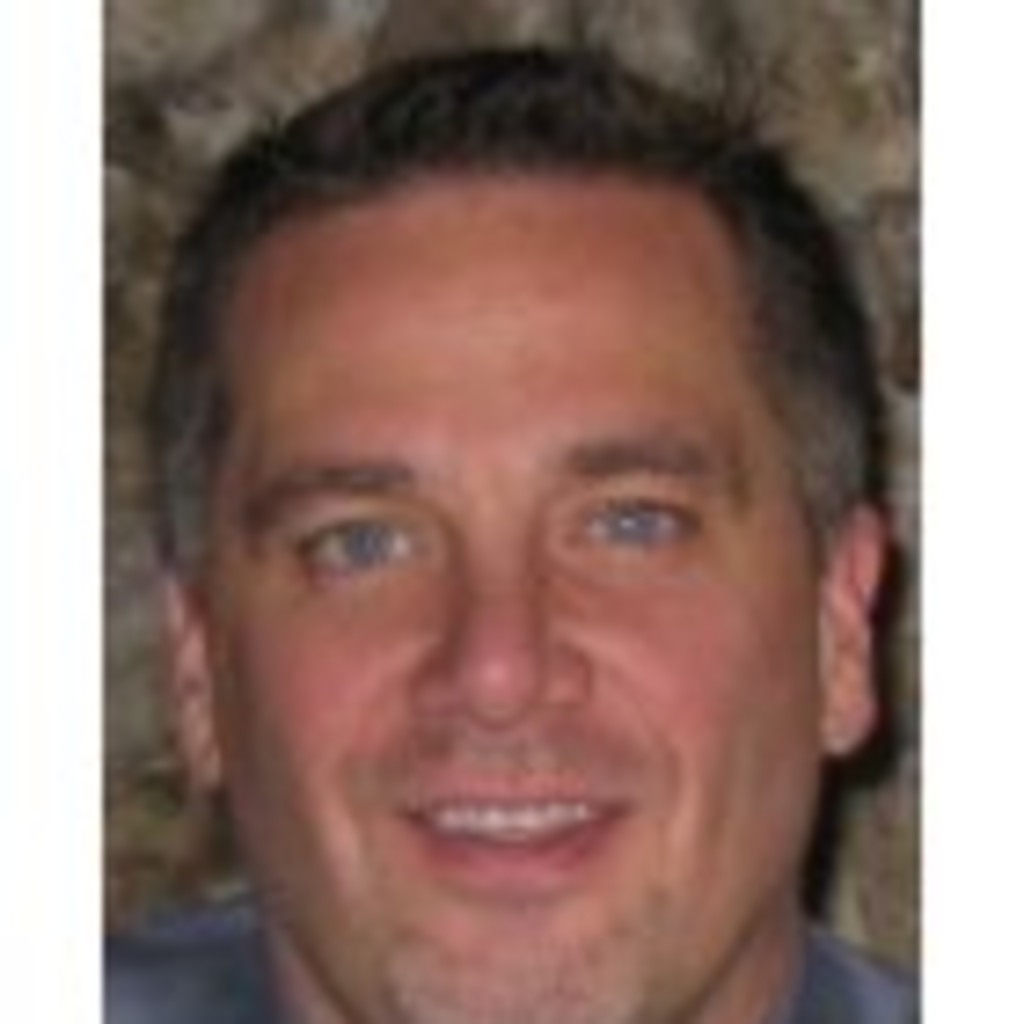 Mark Foege - Founder and VP - Perlego Systems, Inc. | XING