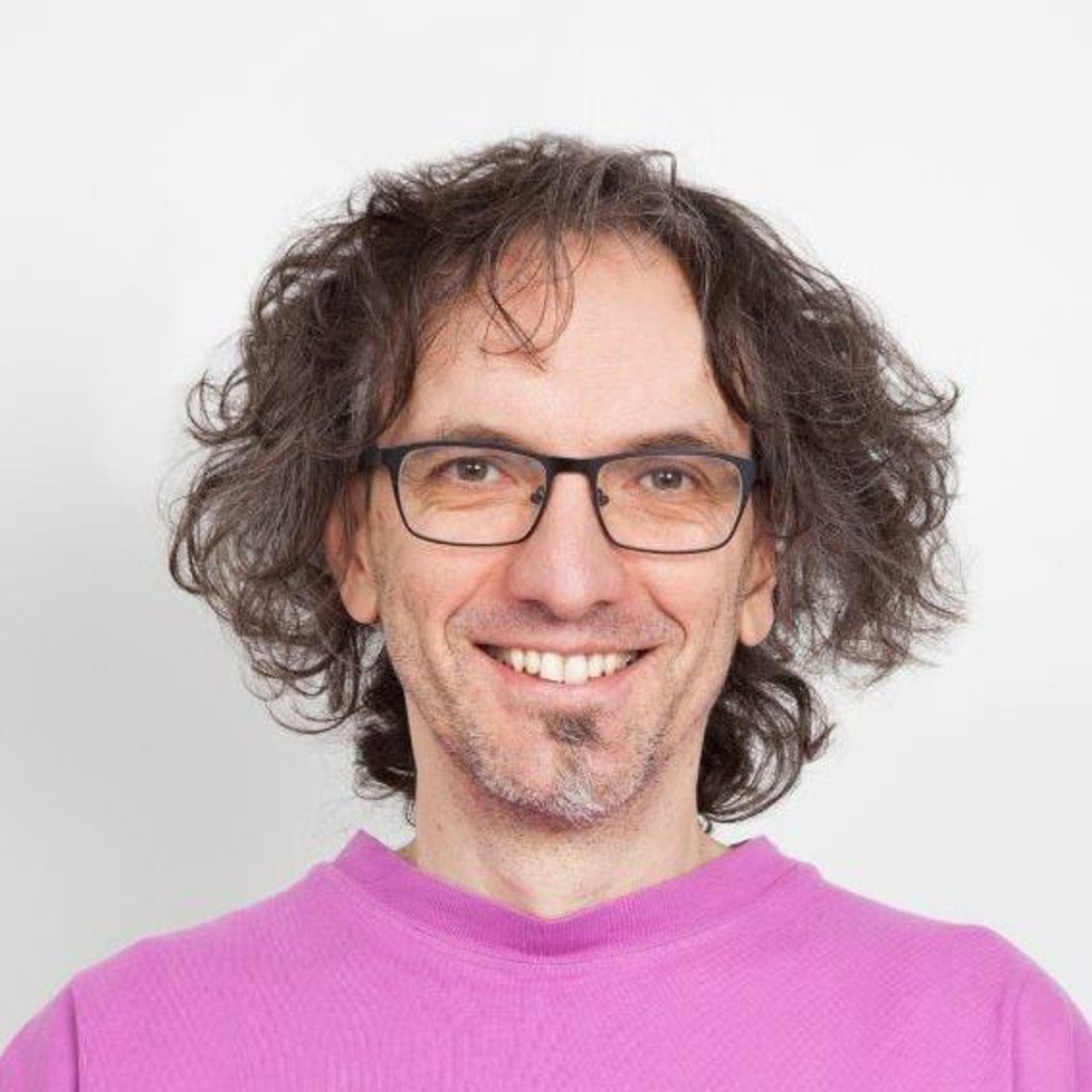 Christian Manz - |Scientist | Dr.-Ing. | - Fraunhofer-Institut für ...