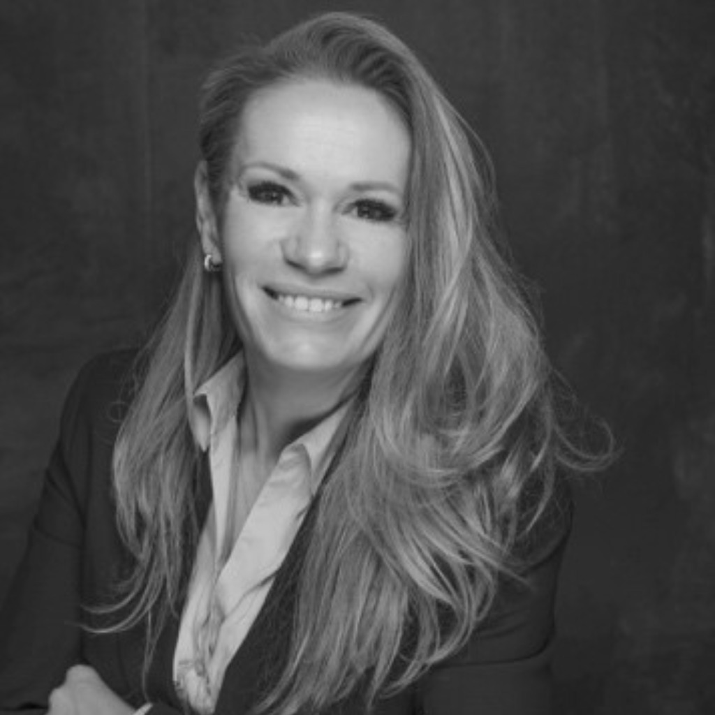 Juliana Ostertag - Einkäuferin - RTS Elektronik Systeme GmbH Profectis ...