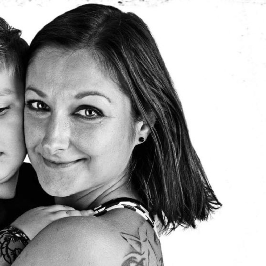 Magdalena Polak - Business Development Manager - Custom Printing Poland ...