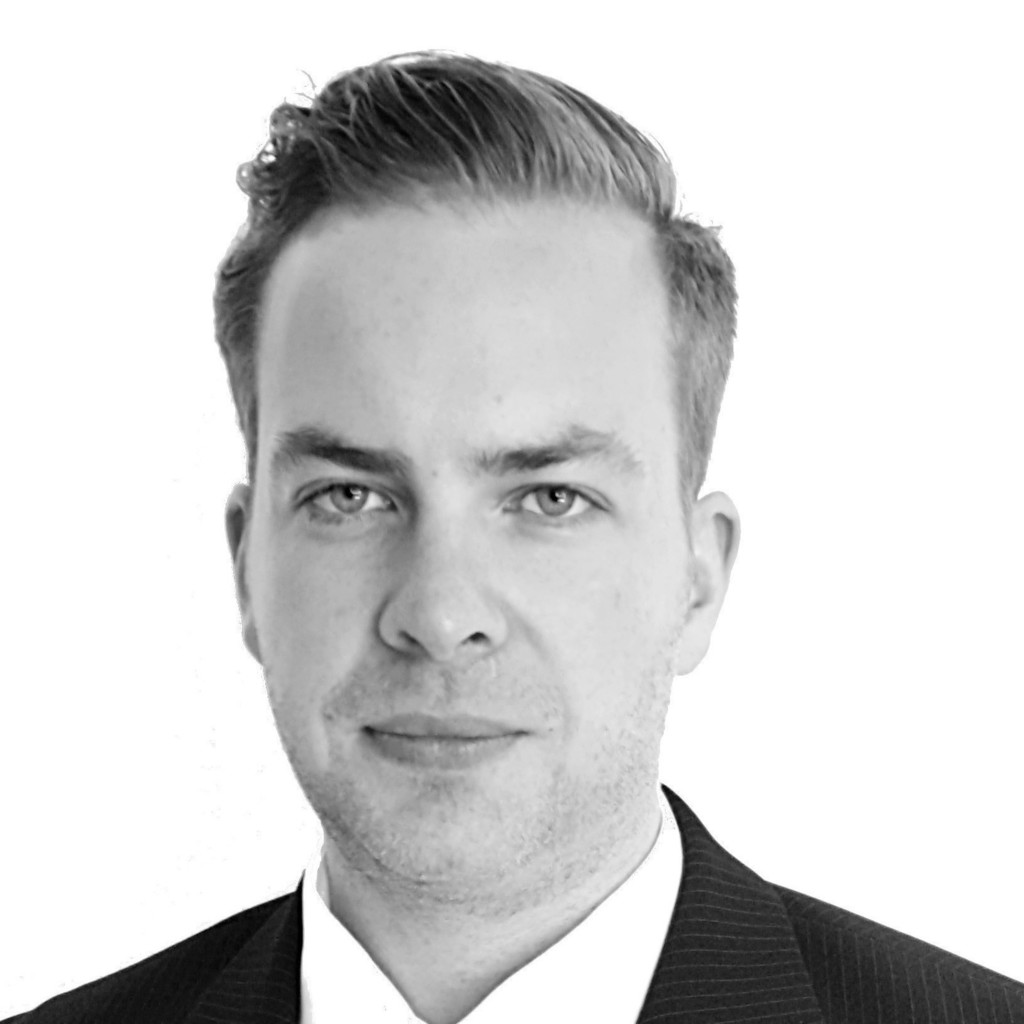 Christoph Meier - Microsoft Dynamics AX Developer - Arineo GmbH | XING