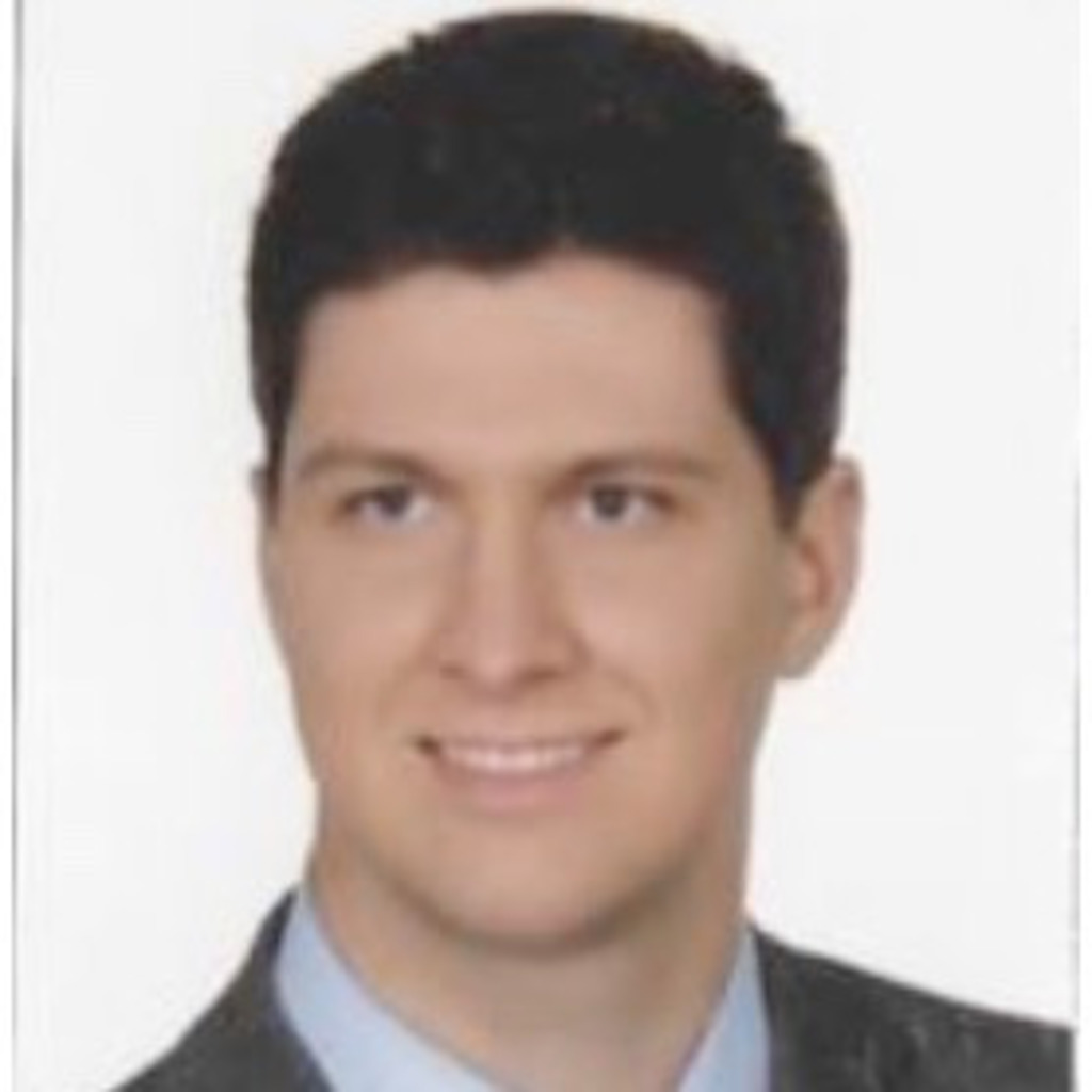 Steven Martin Urban - Assistenzarzt - Spitalzentrum Oberwallis | XING