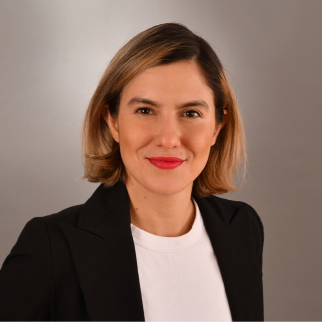 Daniela Vega Alzate - Advanced Wind Resource and Production Specialist ...