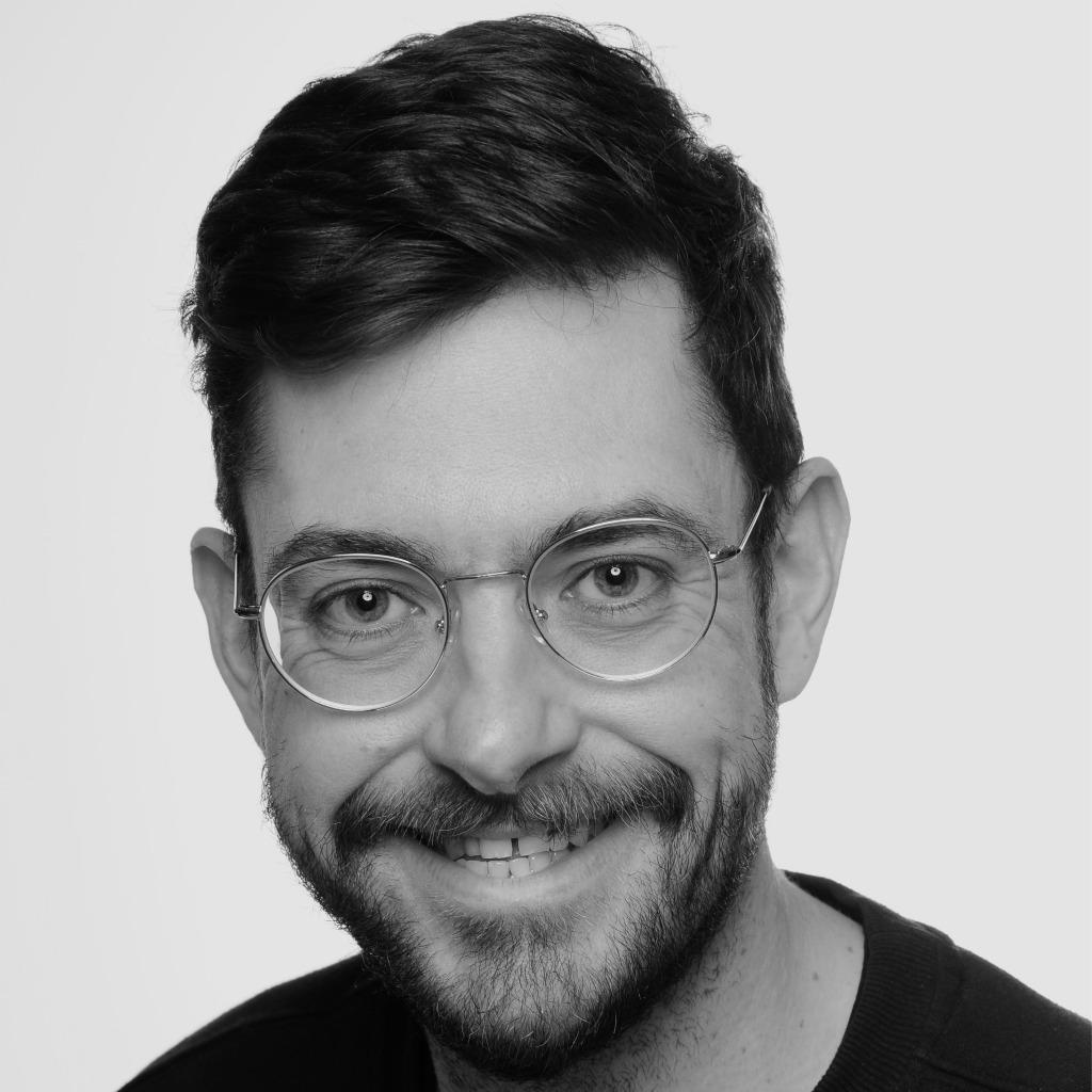 Nils Rasmußen - Expert Lead Programmatic Investments - groupm Germany ...