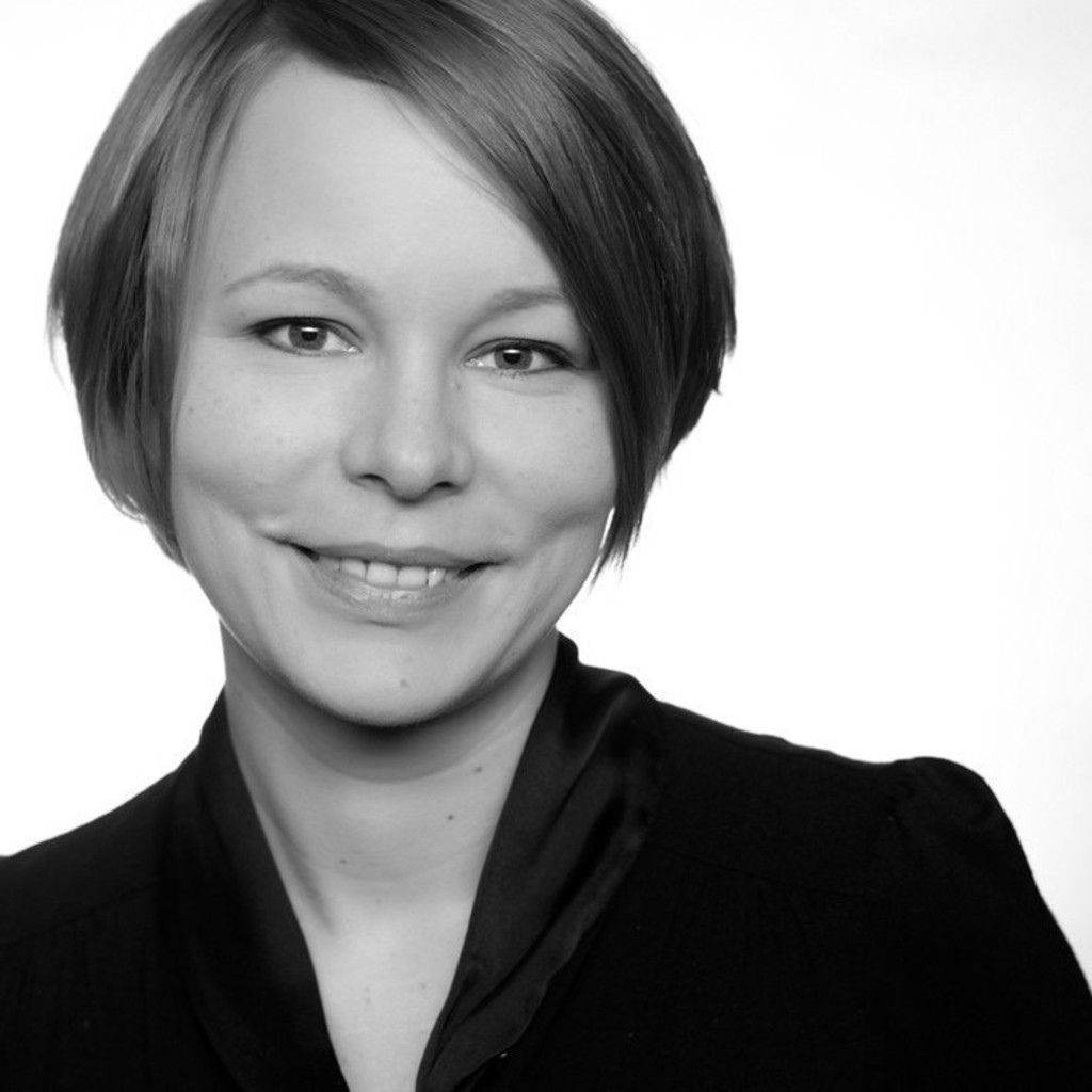 Simone Drah - Digital Marketing Manager - Süddeutsche Zeitung Digitale Medien GmbH | XING