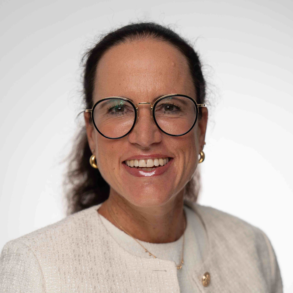 Anne Martens - Rechtsanwältin, Fachanwältin für Sozialrecht - KASU ...