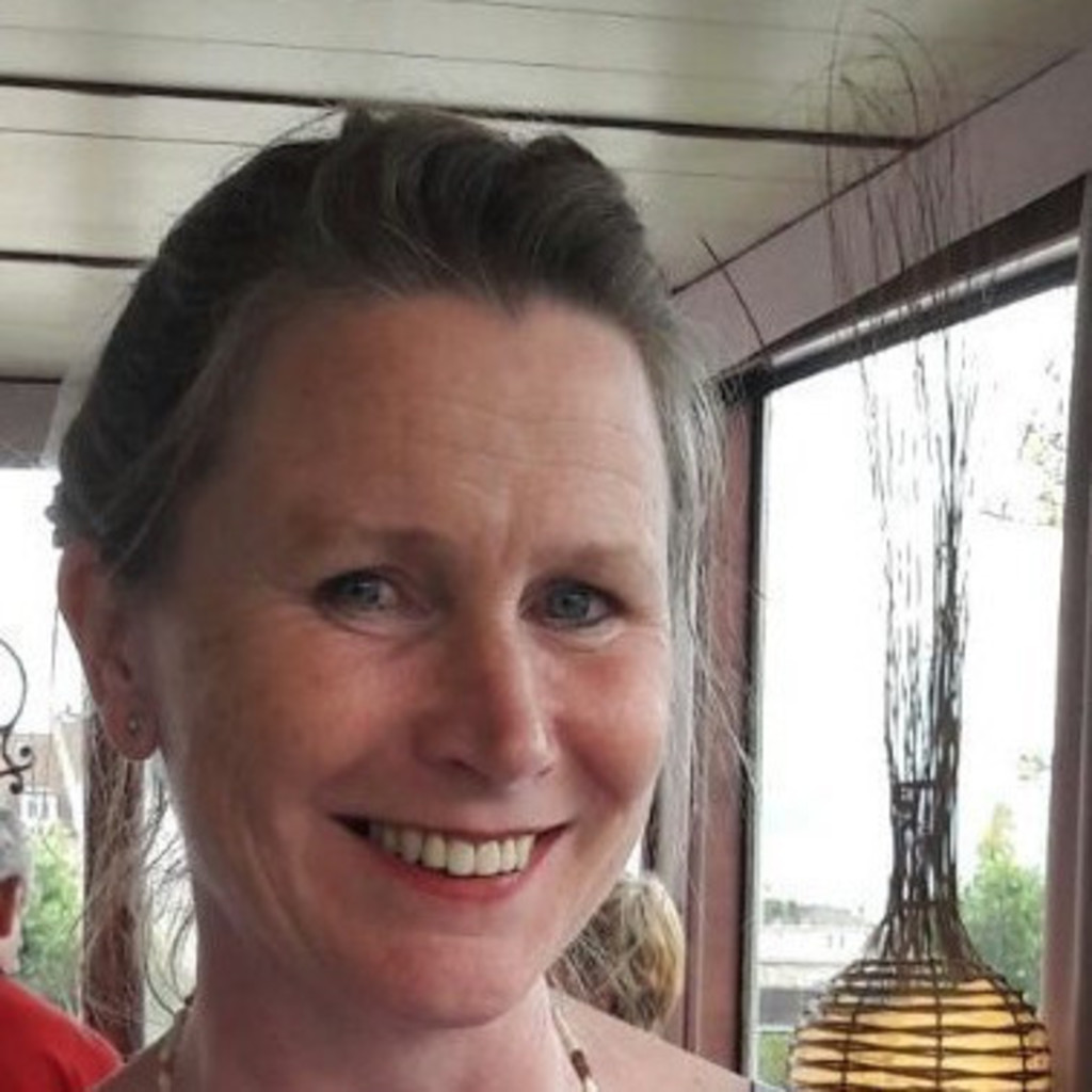 Marie Walls's Instagram, Twitter & Facebook on IDCrawl