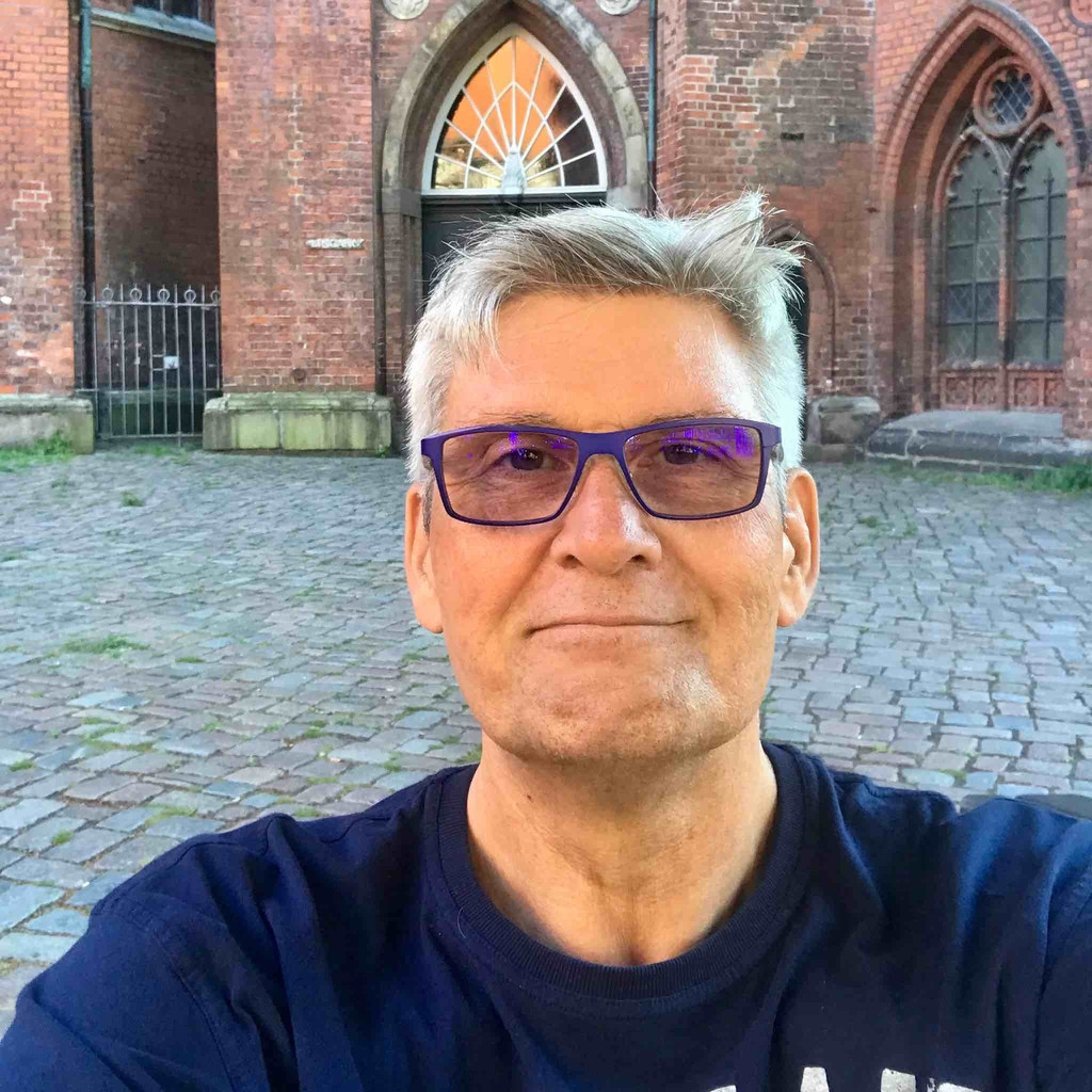 Thomas Herberich - Rental Sales Agent - Sixt GmbH & Co. Autovermietung ...