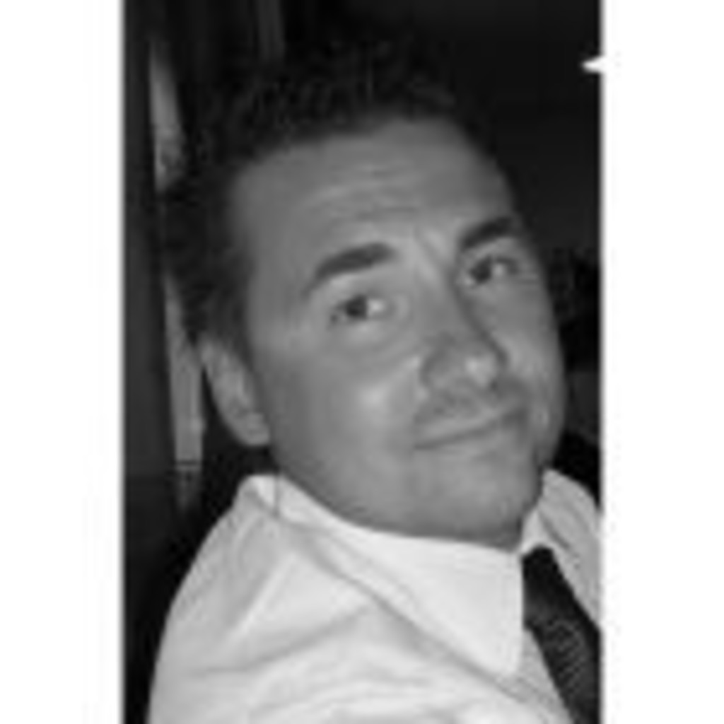 Sebastian Wiegand-Merten - Bereichsleiter Datenmanagement - KV Service ...