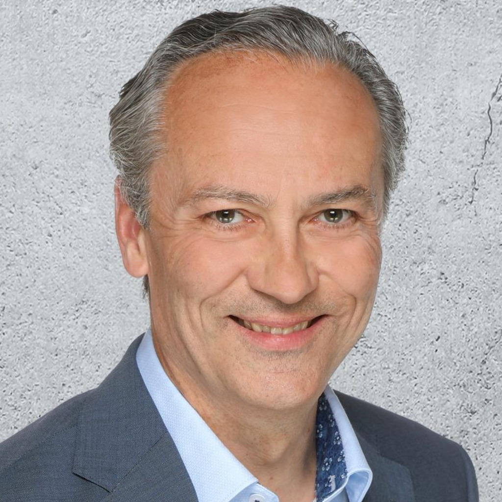 Barbara Weller's Instagram, Twitter & Facebook on IDCrawl