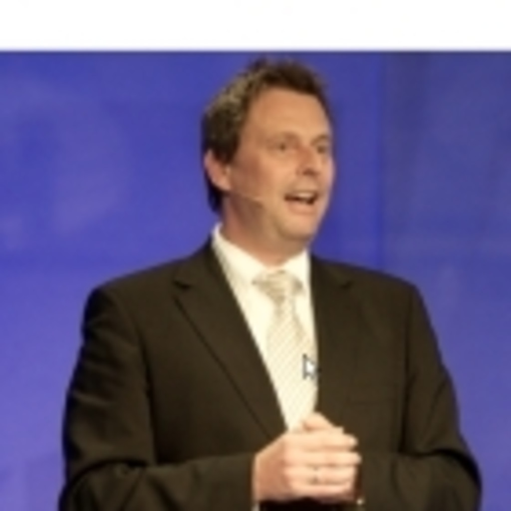 Thomas Reichert in der Personensuche von Das Telefonbuch