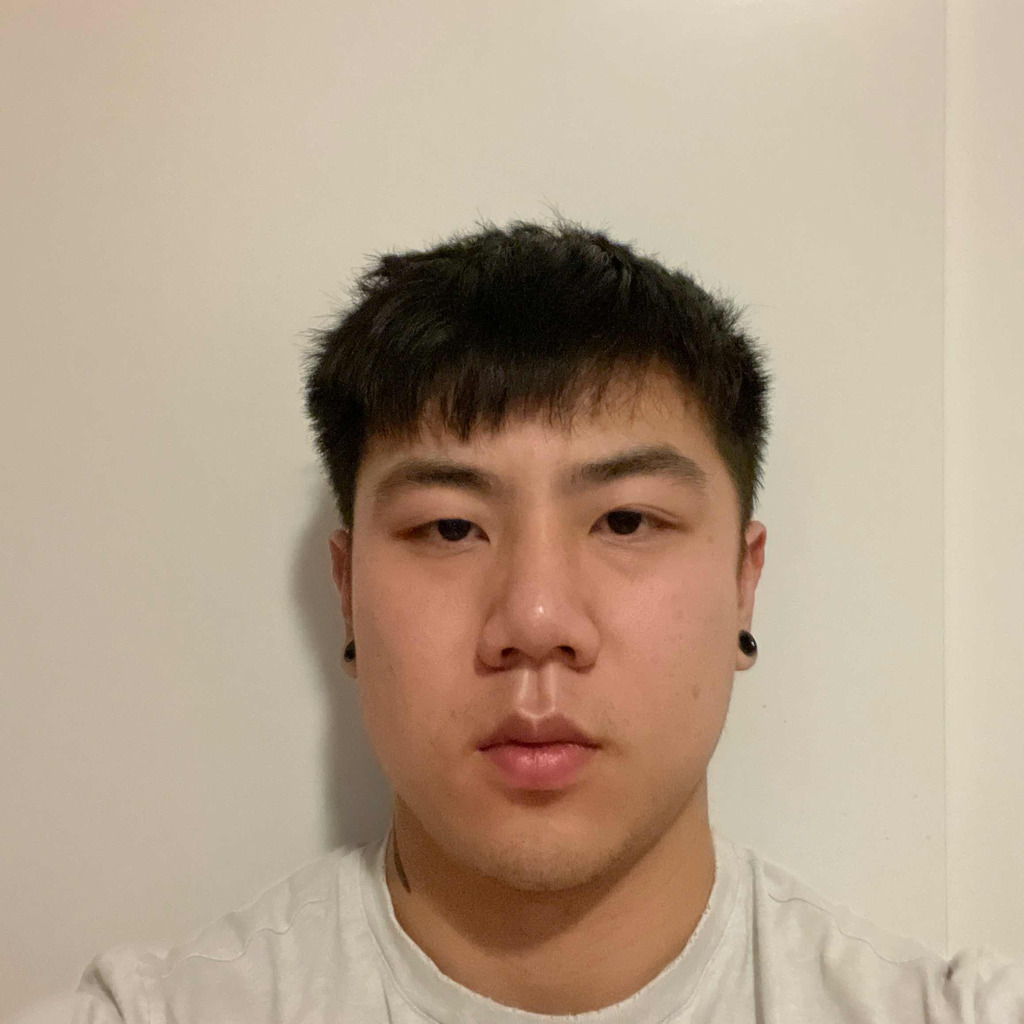 zhiqin lin - Lagerist - Gerüstbau Kammerer GmbH | XING