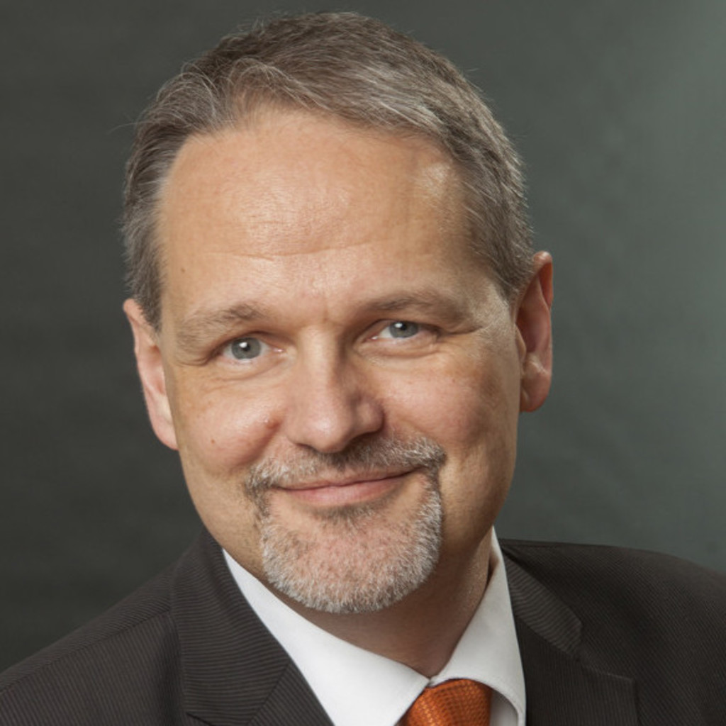 Spickermann in der Personensuche von Das Telefonbuch