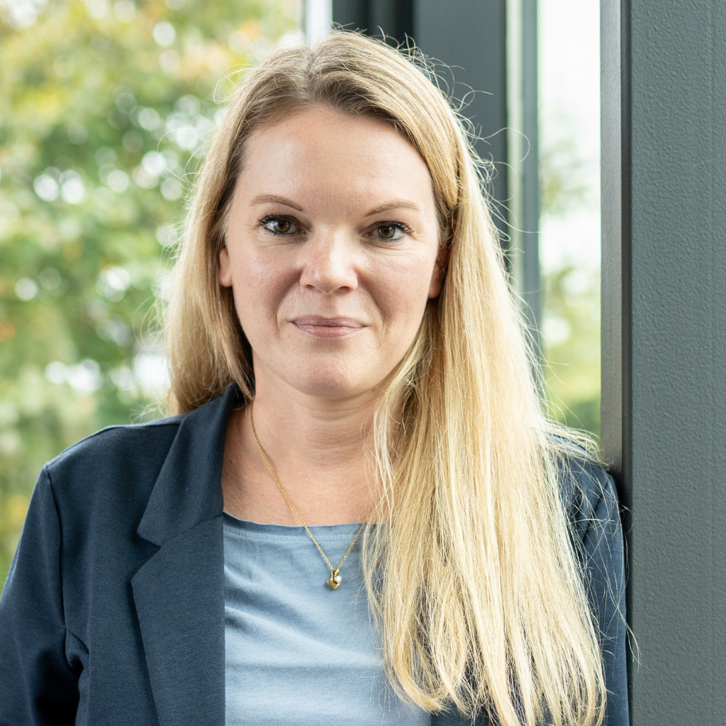 Monique Plugowsky - Finanzbuchhalter - Pape & Rahn PartG mbB Steuerberatungsgesellschaft | XING