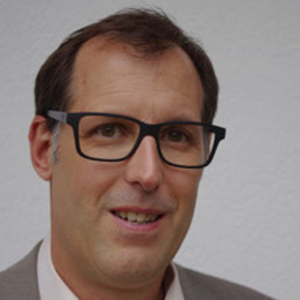 Daniel Kern's Instagram, Twitter & Facebook on IDCrawl