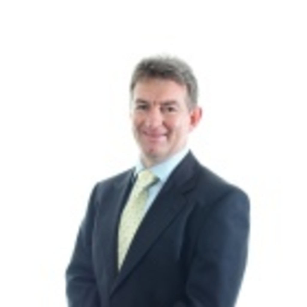 Chris Monk - Director - Values in Business Ltd | XING