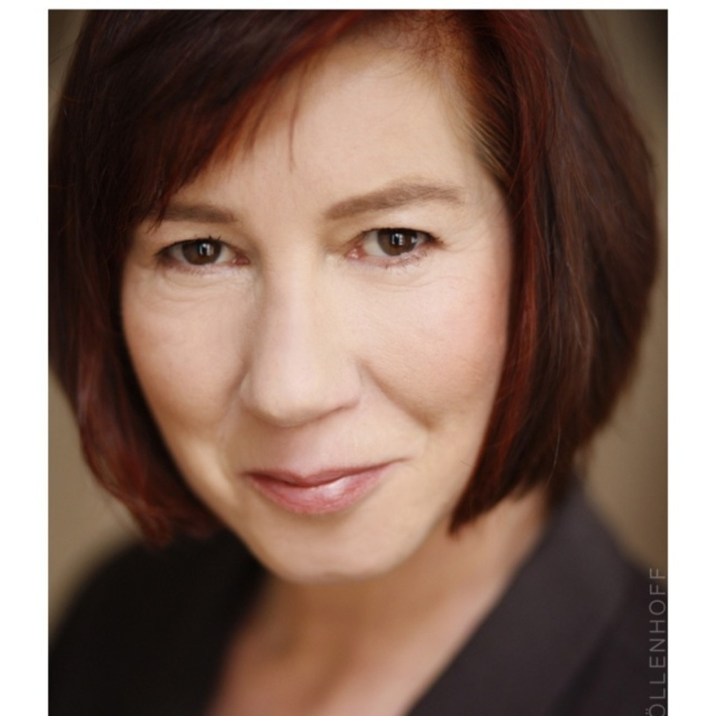 Brigitte Stein-Baura - Redakteurin - Bauer media group | XING