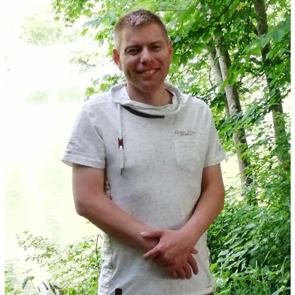 Alexander Mahl - Lagerist - Streifeneder ortho.production GmbH | XING