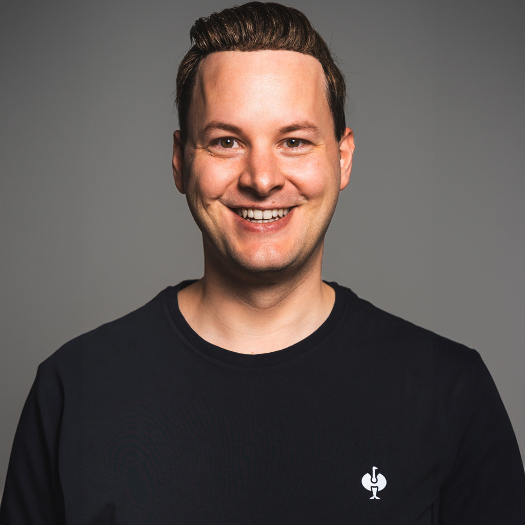 Michael Brinkmann - Key Account Manager - Engelbert Strauss GmbH & Co ...