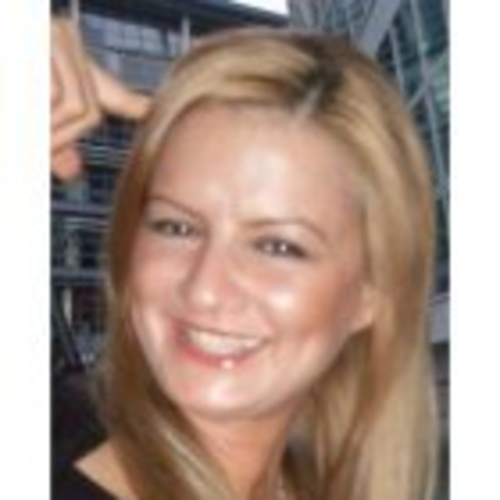 Sema Aksakal - supervisor - Super Last Minute zum Abheben | XING