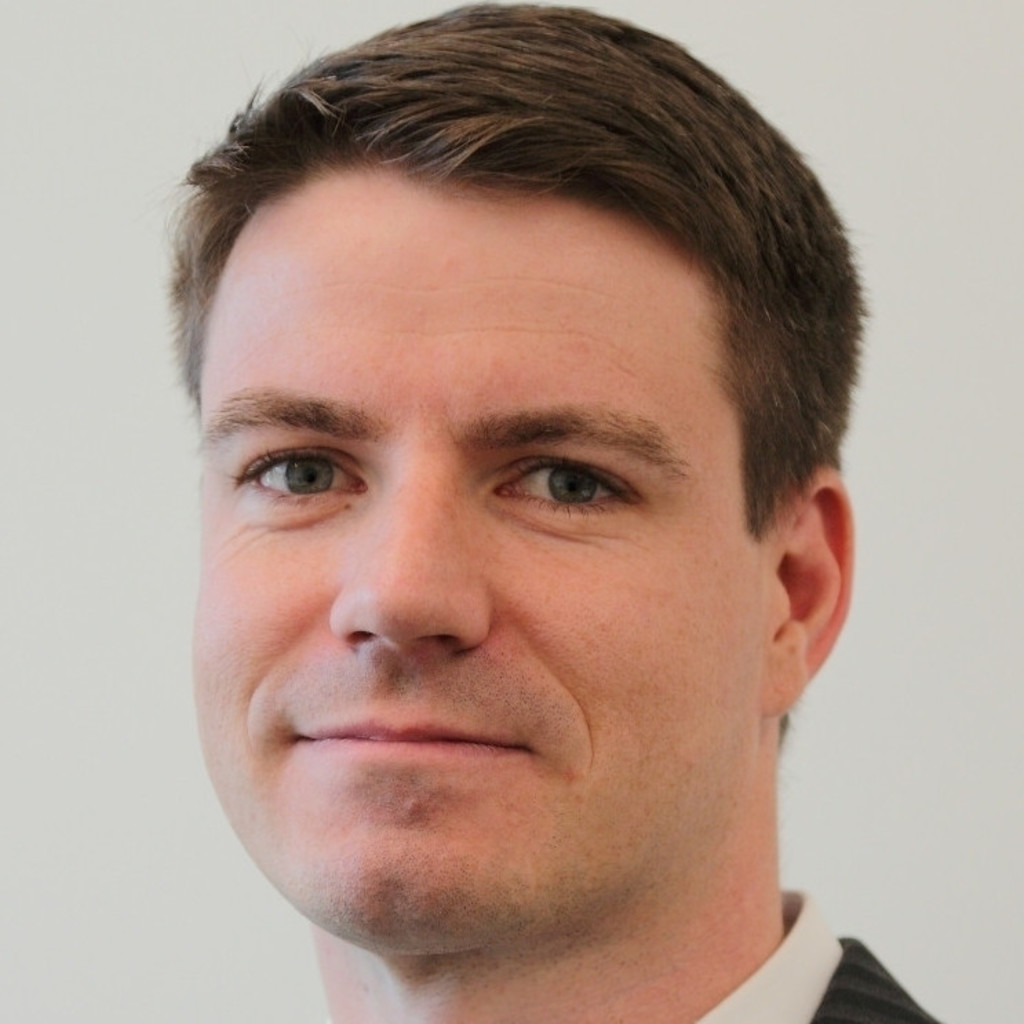 Daniel Jacobi - Office Manager & HR Specialist - Amcor Group GmbH | XING