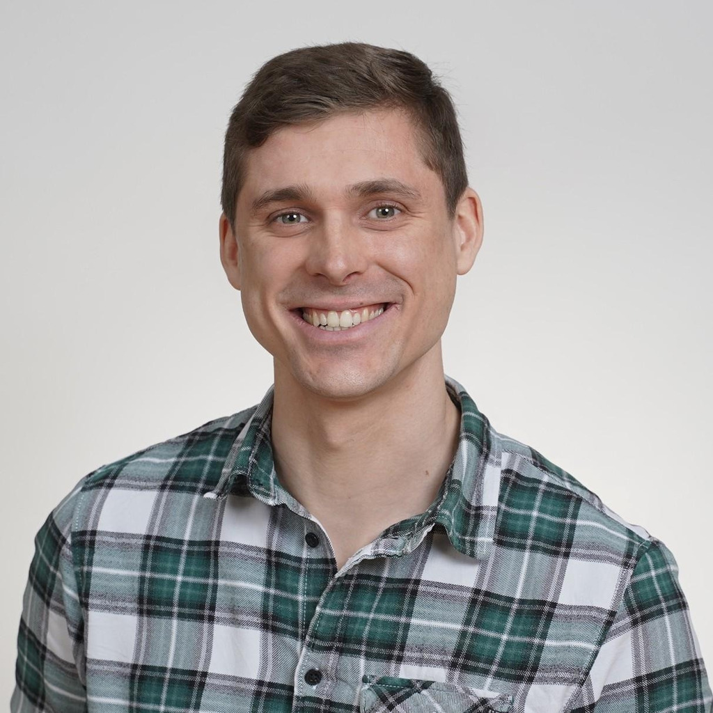 Alexander Brunner - Fachinformatiker Systemintegration - Deutsche Börse ...