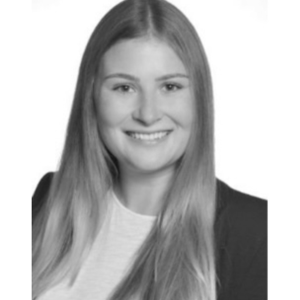 Suse Brüning - Sachbearbeiter - BSGV | XING