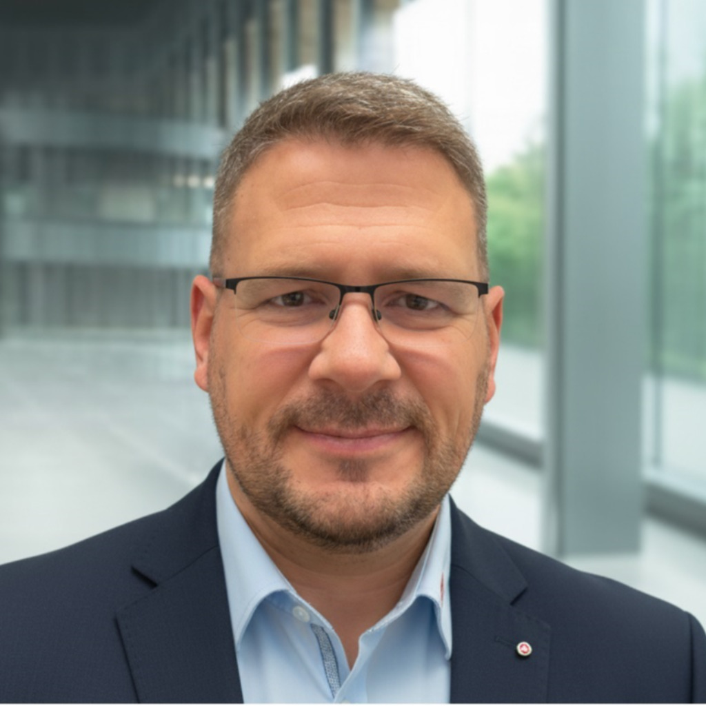 Mario Martin's Instagram, Twitter & Facebook on IDCrawl